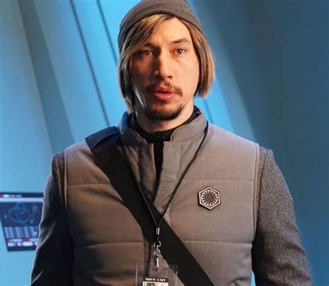 Severity Context And Why Its So Important To Leak Detection