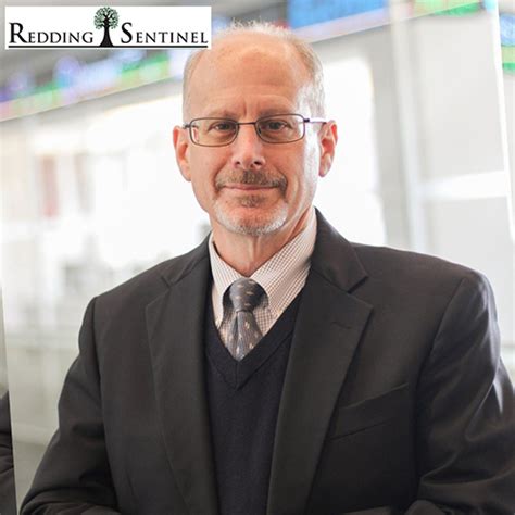 Redding Resident To Head The Business School At Iona Iona University