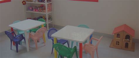 Home Escola Imaginarte