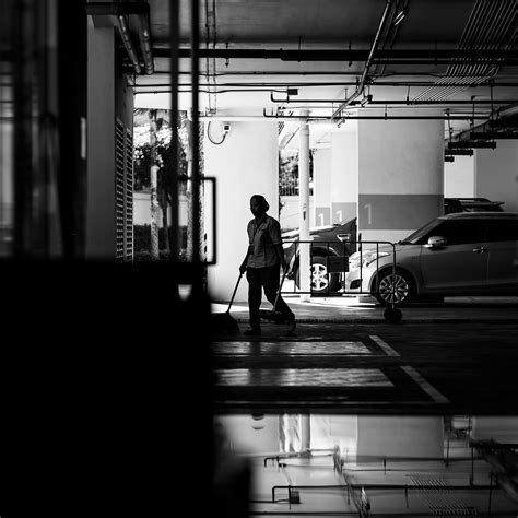 Uk Report Explores Labour Exploitation As A Continuum Between Decent Work Forced Labour