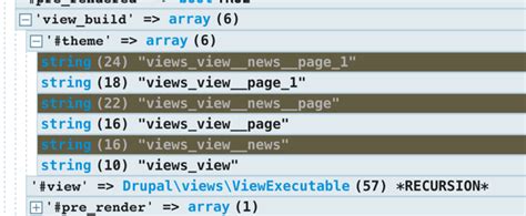 Ios Custom Cells Overlapping In Uitableview Stack Overflow