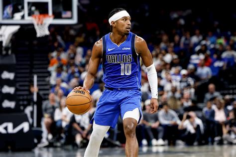 Brandon Williams Rising Star Or Footballing Flash In The Pan