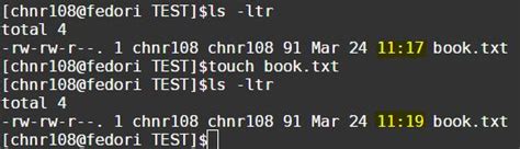 Unix Interview Questions And Answers 1 Wings Of Technology