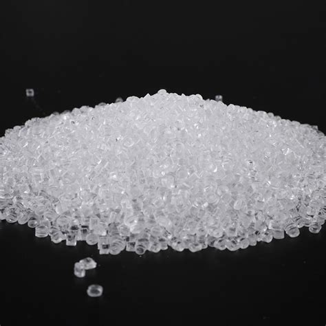 Bespoke Polystyrene Gpps Wholesale Gon Plastics Gon Plastics