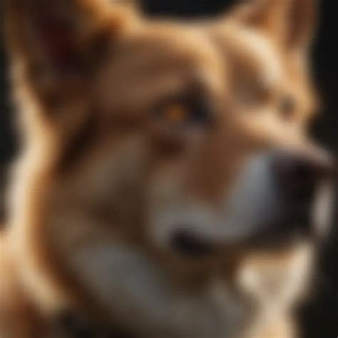 Understanding The Canine Estrous Cycle And Its Impact