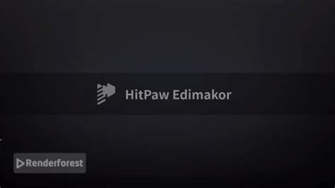 Karim Elhawary On Linkedin As An Entrepreneurial Leader I Know Youre