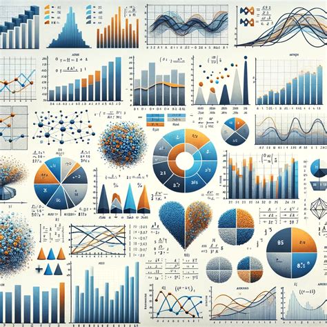 Unraveling Statistical Mysteries A Deep Dive Into Anova And Chi Square Tests By Bragadeesh