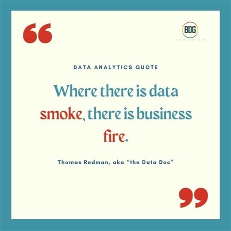 Bigdata Ghana Limited On Linkedin Bdg Bigdata Bdg Quotes