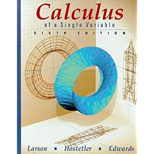 Calculus 9Th Edition Pdf Gawerbody