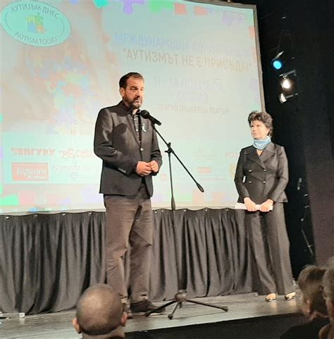 Мислете си че ви е тежко защото нещо си е станало любимият ви отбор е загубил дербито