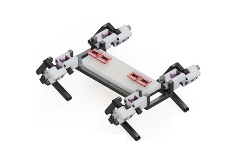 Free Cad Designs Files And 3d Models The Grabcad Community Library