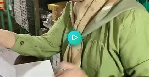 Calculator Typing Speed Album On Imgur