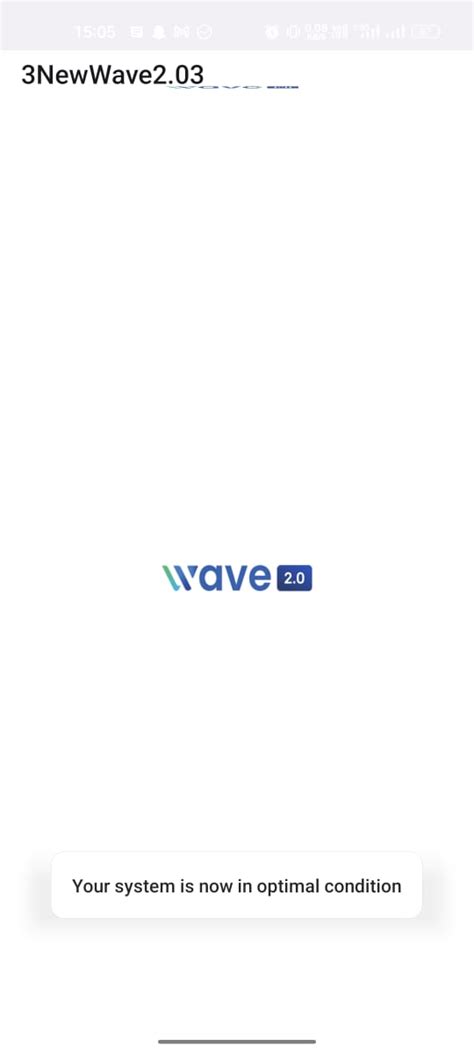 Splash Screen Shows App Name With Distorted Image Issue Ionic Team Capacitor Plugins