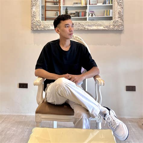 Jeff Endozo