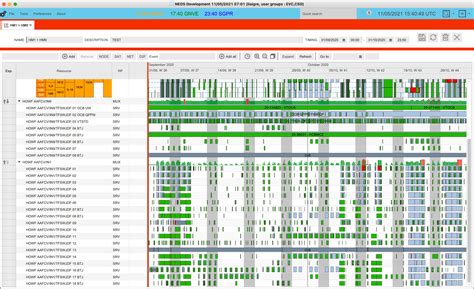 Flexgantt Migration To Javascript