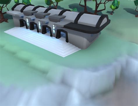 Help With Runtime Terrain Adjustment Stamp Unity Engine Unity