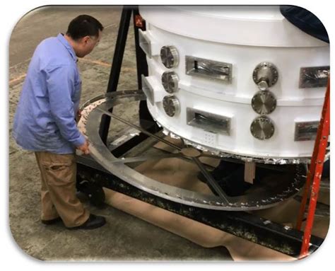 Electrical Wiring And Sensor Testing Meyer Tool And Manufacturing Meyer Tool And Mfg