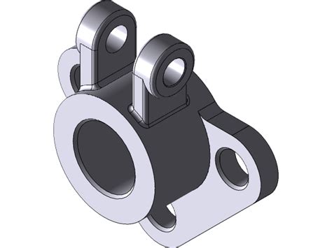 Free Cad Designs Files And 3d Models The Grabcad Community Library
