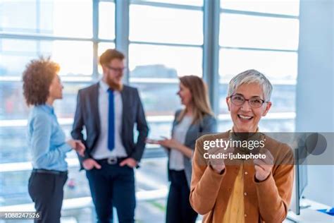 Problem Reaction Solution Photos And Premium High Res Pictures Getty