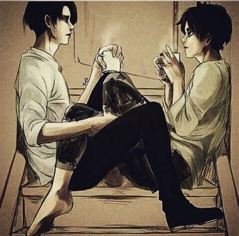 Пин на доске Ships