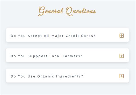 easy beginner javascript projects to learn and practise