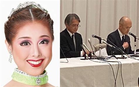 【特集】宝塚宙組 有愛きい自死事件から1年 週刊文春 電子版