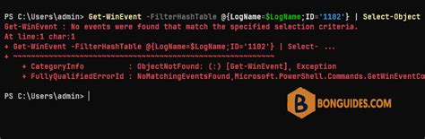 How To Clear Rdp Connections History In Windows