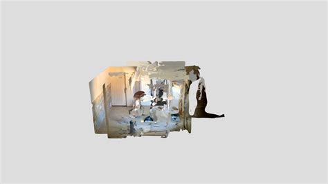 Polycam Capture Download Free 3d Model By Jul123 [dbc3549] Sketchfab