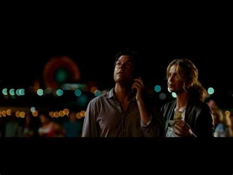 Hancock Ending Scene Hd Youtube