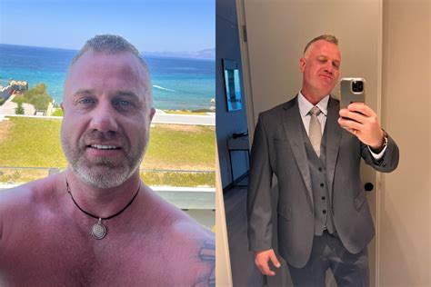 Mismatched Libido An Escorts Guide On How To Fix It