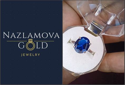 Програма Местно развитие Local Development Programme Министър Красимир Вълчев връчи на