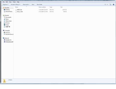 Nifskope Dds Naming Skyrim Technical Support Loverslab