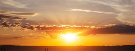 Dfir Training Brett Shavers On Linkedin Dfir