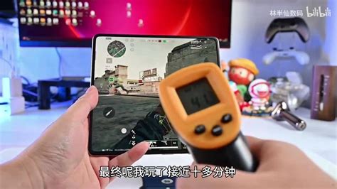 荣耀magic V5热门游戏测试！满血版骁龙elite在折叠屏上到底有多强 知乎