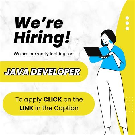Astrotalk Astrology Hiring Hiringnow Jobalert Jobopportunity Javadeveloper Java