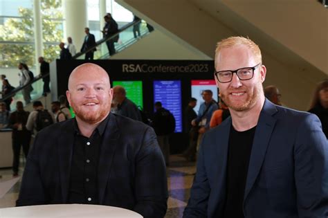 Bugcrowd Plans To Transform The Penetration Testing Market Through Ai And White Hat Hackers