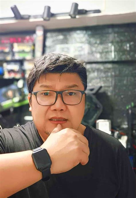 Hubit Decals Shop Added A New Photo Hubit Decals Shop