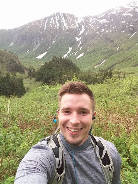 trey delcamp on linkedin mostinterestingman