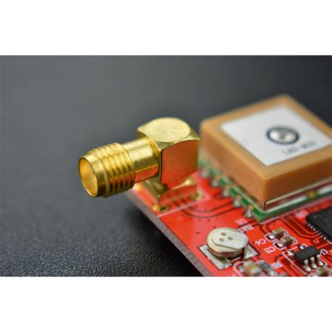 Usbttl Raspberry Pi Gps Tracker — Little Bird