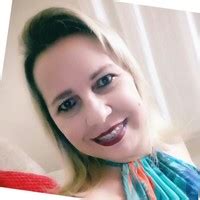Graziela Cavalcante Aires Prefeitura Municipl De Guaiuba Linkedin