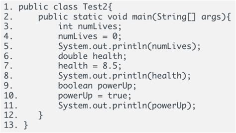 ITSC1213 Multiple Choice Flashcards Quizlet
