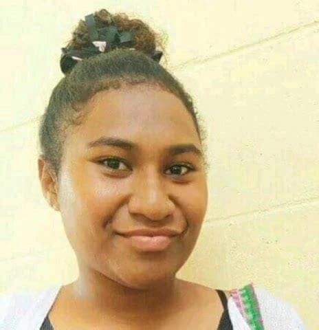 Png Black Brown Kwap Cumshot Cumshot Porn Xhamster