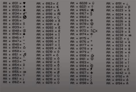 Left Alt Key Not Working İn Games Opera forums