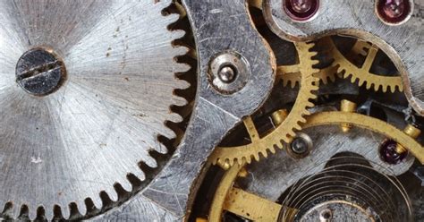 Super Convergence With Just Pytorch Rdeeplearning