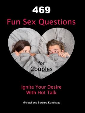 Adult Board Game Design Reviews Create Enhance Sexy Board Games For Couples And Their