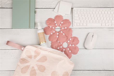 Everything You Need In Your Pumping Bag Boobie