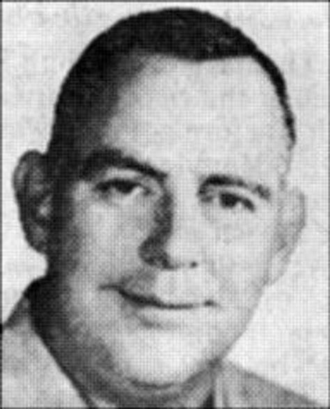 The Wall Of Faces Vietnam Veterans Memorial Fund