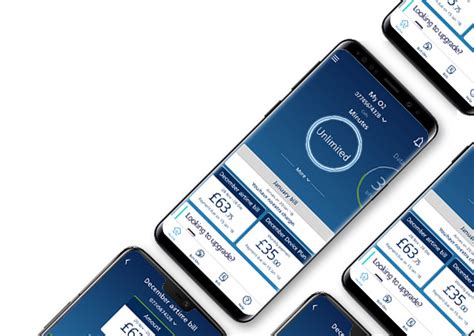 Our Best Sim Only Deals Compare Sim Only Deals Contracts O