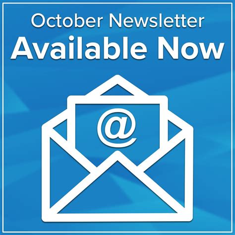 Nsf Simons National Institute For Theory And Mathematics In Biology On