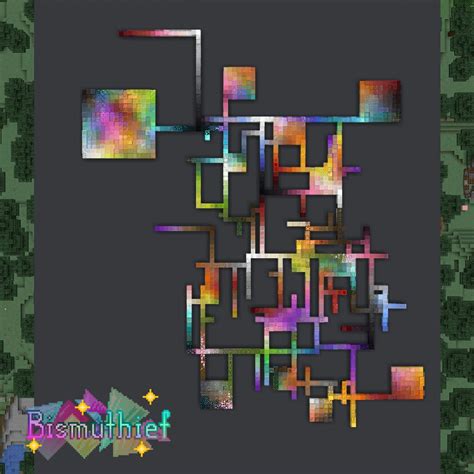 Minecraft 58 Minecraft Gradients Ideas To Save Today Minecraft